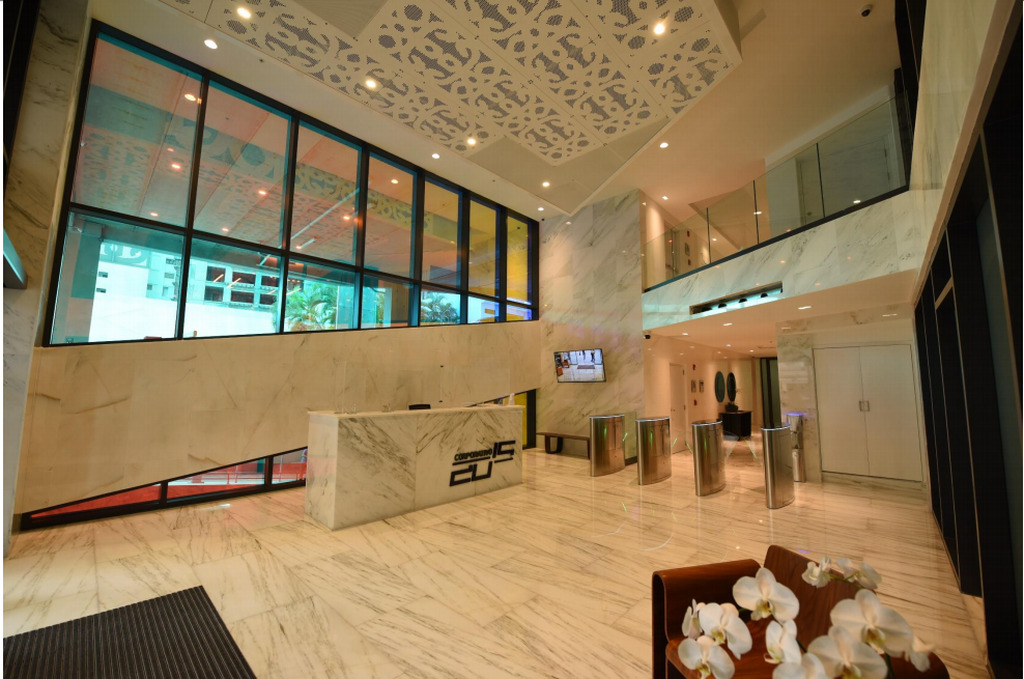 Locales en venta en Sector Piantini | Inmobiliaria Remax Home
